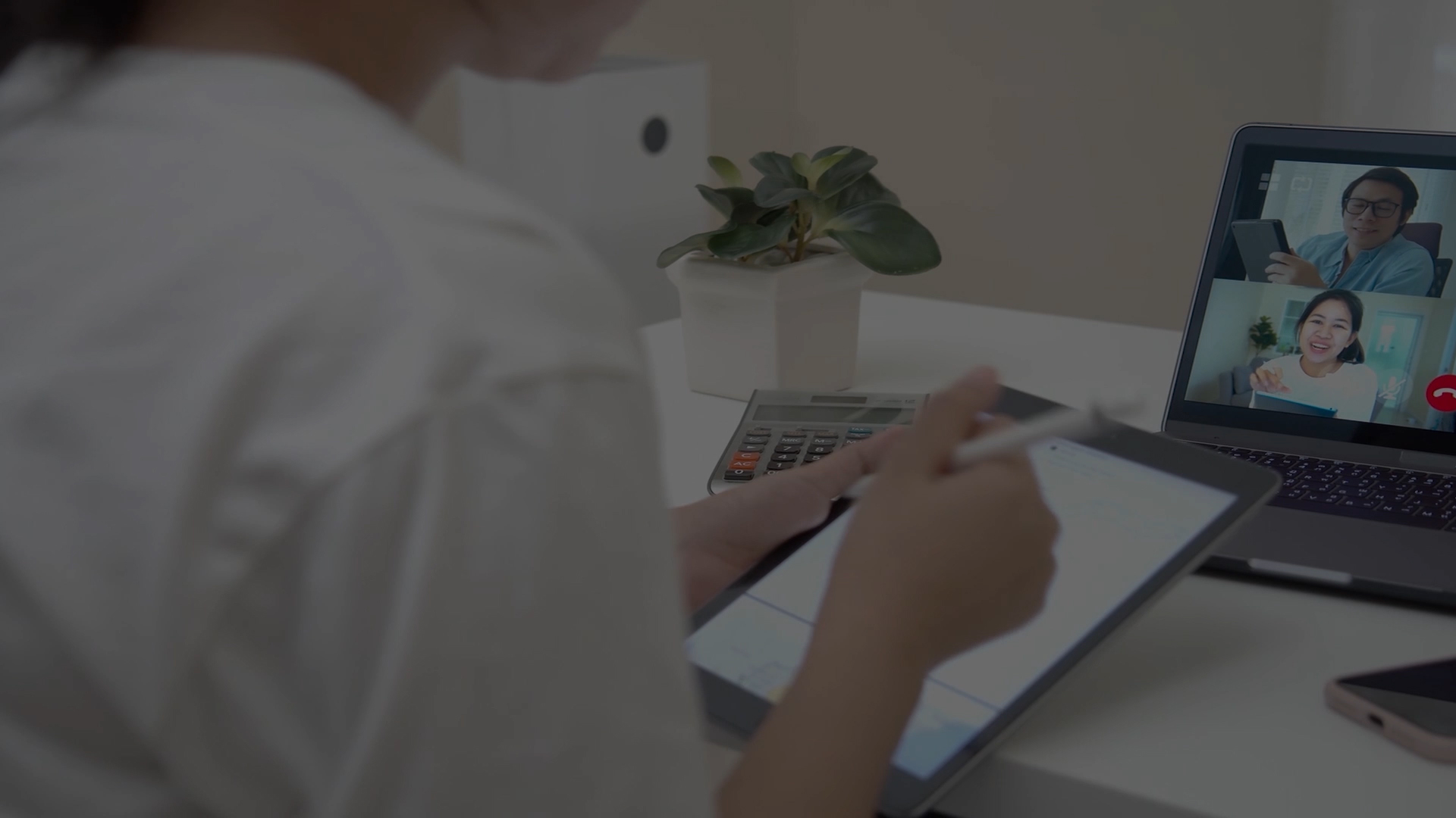 iTelecom - Cloud & Telecom Master Agent & Managed Service Provider