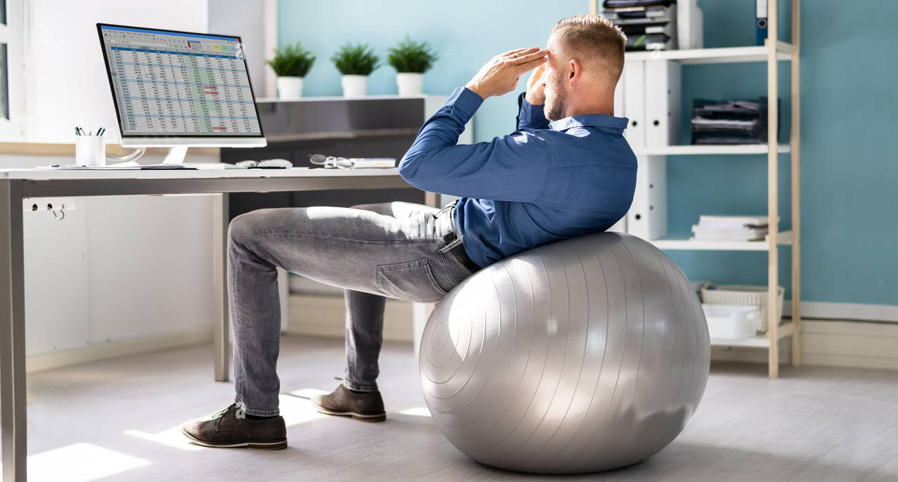 Focus on Your Core…Business - iTelecom