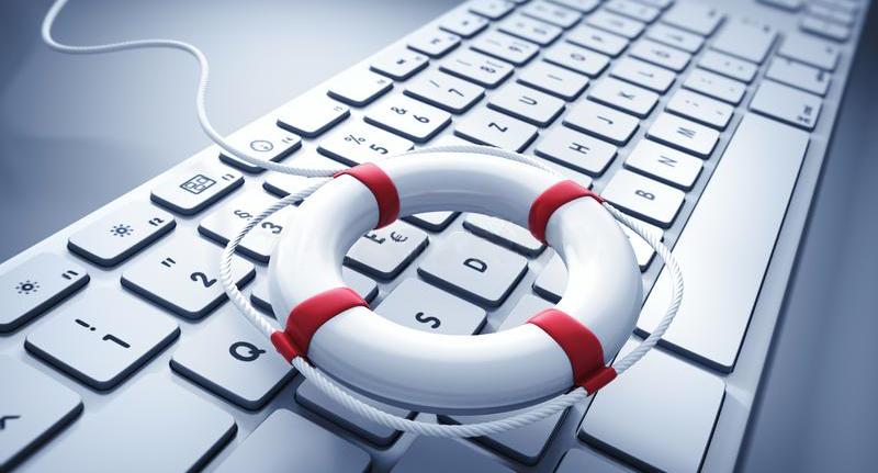 3 Signs Your Company Needs Better IT Support - iTelecom