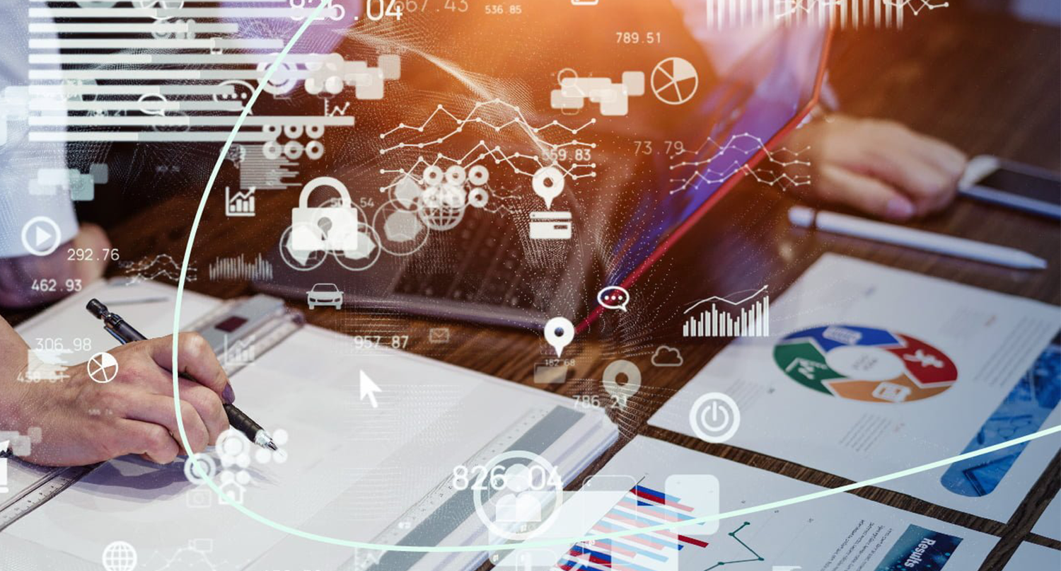 SMBs & SaaS Solutions - iTelecom