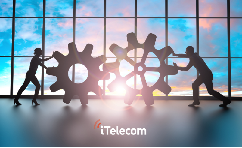Is Your IT Infrastructure Holding Your Business Back? Here’s How to ...